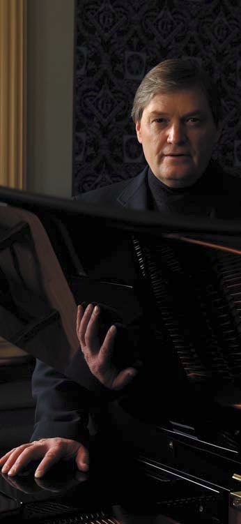 Roderick Phipps-Kettlewell | Really Spicy Opera